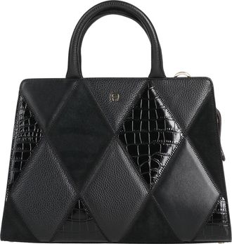 Aigner TASCHEN - Handtaschen auf YOOX.COM