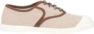 Valentino Garavani SCHUHE - Sneakers auf YOOX.COM