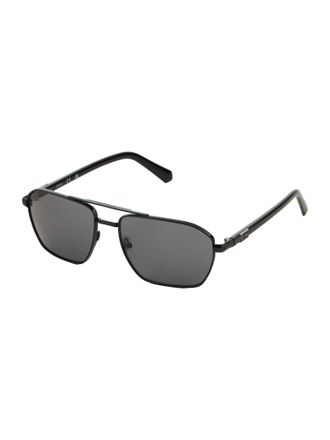 Guess Sonnenbrille