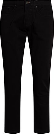 Paul Smith HOSEN & R&Ouml;CKE - Jeanshosen auf YOOX.COM