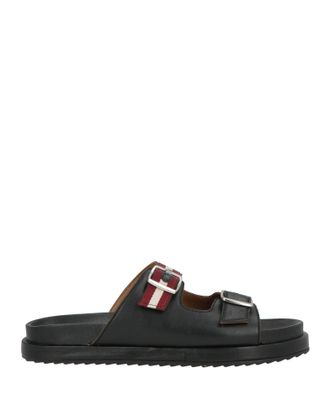 Bally SCHUHE - Sandalen auf YOOX.COM
