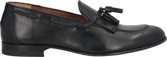 Marechiaro 1962 SCHUHE - Mokassins auf YOOX.COM