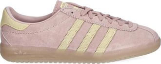 adidas Homme, Sport, Rose, Taille: 39 1/2 EU Brmd W