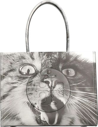 Tory Burch TASCHEN - Handtaschen auf YOOX.COM