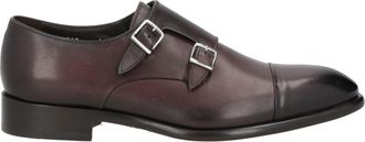 Doucal's SCHUHE - Mokassins auf YOOX.COM