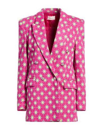 Vicolo Ensembles et coordonn&eacute;s - Blazers sur YOOX.COM