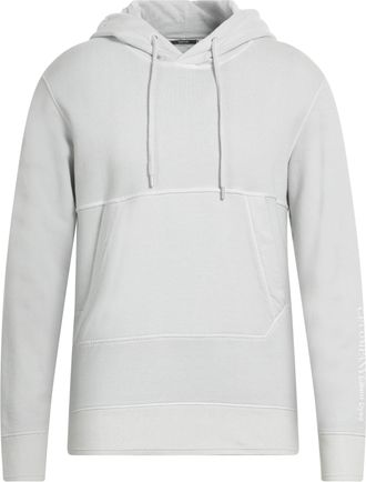 C.P. Company TOPS - Sweatshirts auf YOOX.COM