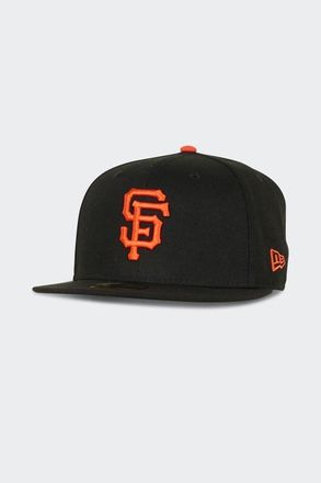 New Era Casquette - Taille 7 1/2