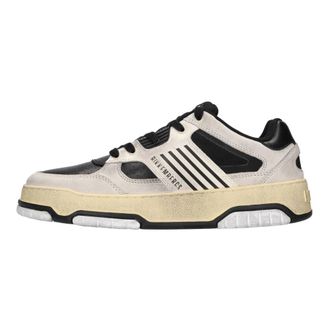 Dirk Bikkembergs Sneakers - - Shoes - Herren - Mehrfarbig - 41 EU