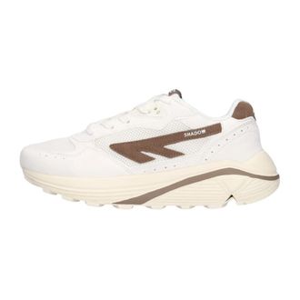 Hi-Tec HTS Shadow RGS - - Shoes - Damen - Wei&szlig; - 39 EU