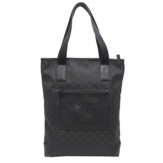 Gucci Damen, Pre-Owned, Schwarzk, ONE SIZEGr&ouml;&szlig;e