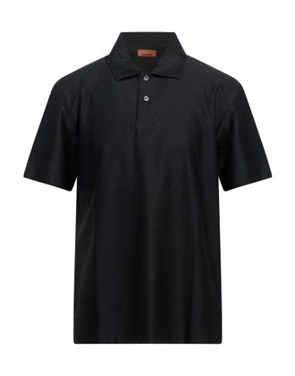Missoni TOPS - Poloshirts auf YOOX.COM