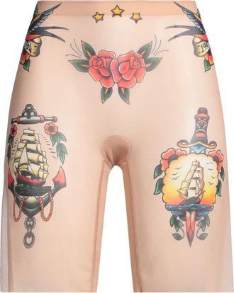 Dsquared2 HOSEN & R&Ouml;CKE - Leggings auf YOOX.COM