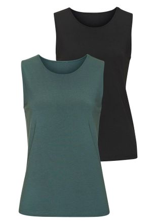 Lascana Top