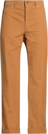 Incotex SLACKS BY SLOWEAR