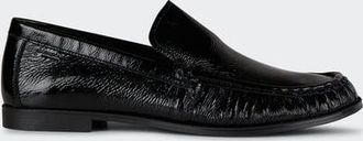 Vagabond Mocassins - Taille 36