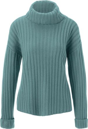 Aniston Pullover