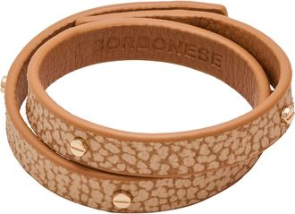 Borbonese SCHMUCK und UHREN - Armb&auml;nder auf YOOX.COM