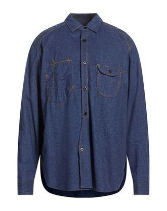 Junya Watanabe TOPS - Chemises sur YOOX.COM