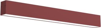 Lumicom Linear Deckenleuchte 4000K - Lumicom
