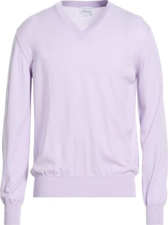 Brioni STRICKWAREN - Pullover auf YOOX.COM