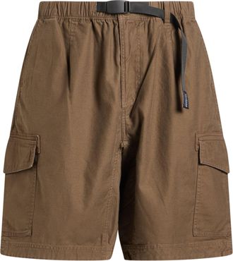 Wildthings HOSEN & R&Ouml;CKE - Shorts & Bermudashorts auf YOOX.COM