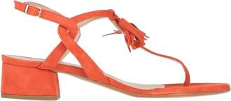 Positano in Love SCHUHE - Zehentrenner auf YOOX.COM