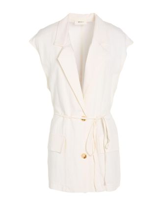 Vicolo ANZ&Uuml;GE und CO-ORDS - Blazers auf YOOX.COM