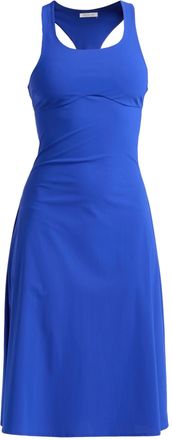 Patrizia Pepe KLEIDER - Midi-Kleider auf YOOX.COM