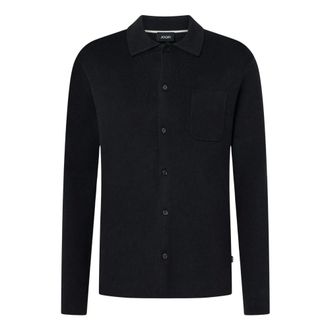 Joop Herren, Shirts, Blau, XLGr&ouml;&szlig;e