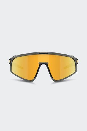 Oakley Lunettes de soleil - Taille TU