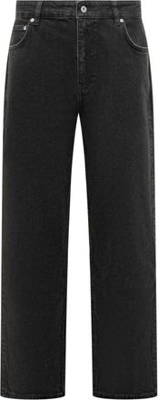 Represent Represent, Homme, Jeans, Noir, Taille: W30 Jeans