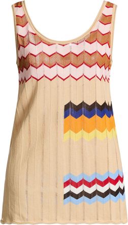 M Missoni TOPS - Tops auf YOOX.COM