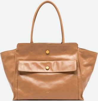 Gianni Chiarini CHER