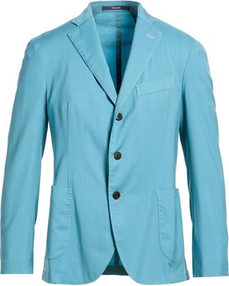Drumohr ANZ&Uuml;GE und CO-ORDS - Blazers auf YOOX.COM
