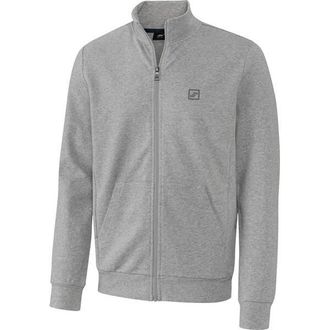 Joy Herren Unterjacke VINCE Jacke