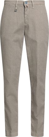 Barbati HOSEN & RÖCKE - Hosen auf YOOX.COM