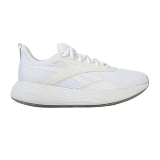 Reebok Dmx Comfort Schuhe f&uuml;r Damen, Niedrig geschnitten (Wei&szlig;)