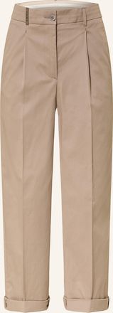 PESERICO Peserico Chino beige