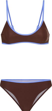 Lascana Bikini