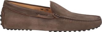 Tod's SCHUHE - Mokassins auf YOOX.COM