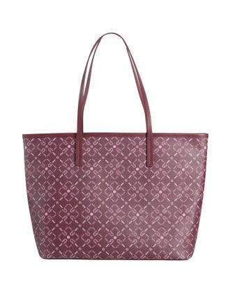 Furla TASCHEN - Schultertaschen auf YOOX.COM