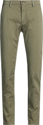 Yan Simmon HOSEN & R&Ouml;CKE - Hosen auf YOOX.COM