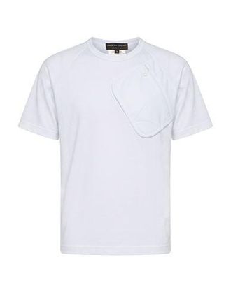 Comme Des Gar&ccedil;ons TOPS - T-shirts sur YOOX.COM
