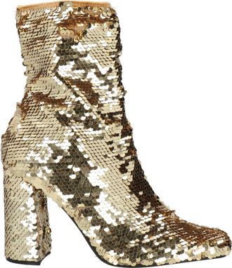 Steve Madden SCHUHE - Stiefeletten auf YOOX.COM