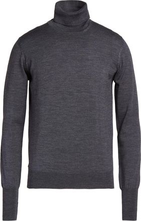 Alpha Studio STRICKWAREN - Rollkragenpullover auf YOOX.COM