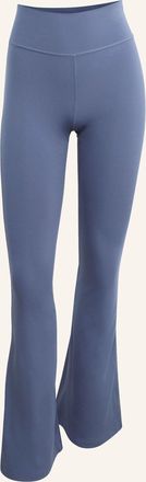 adidas Tights All Me Essentials blau