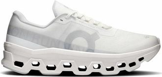 On Cloudmonster M - Sneakers - Herren