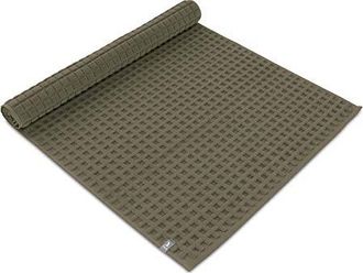 Möve Badteppich, sea Grass, 60 x 130 cm