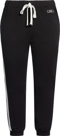 Liu Jo HOSEN & R&Ouml;CKE - Hosen auf YOOX.COM